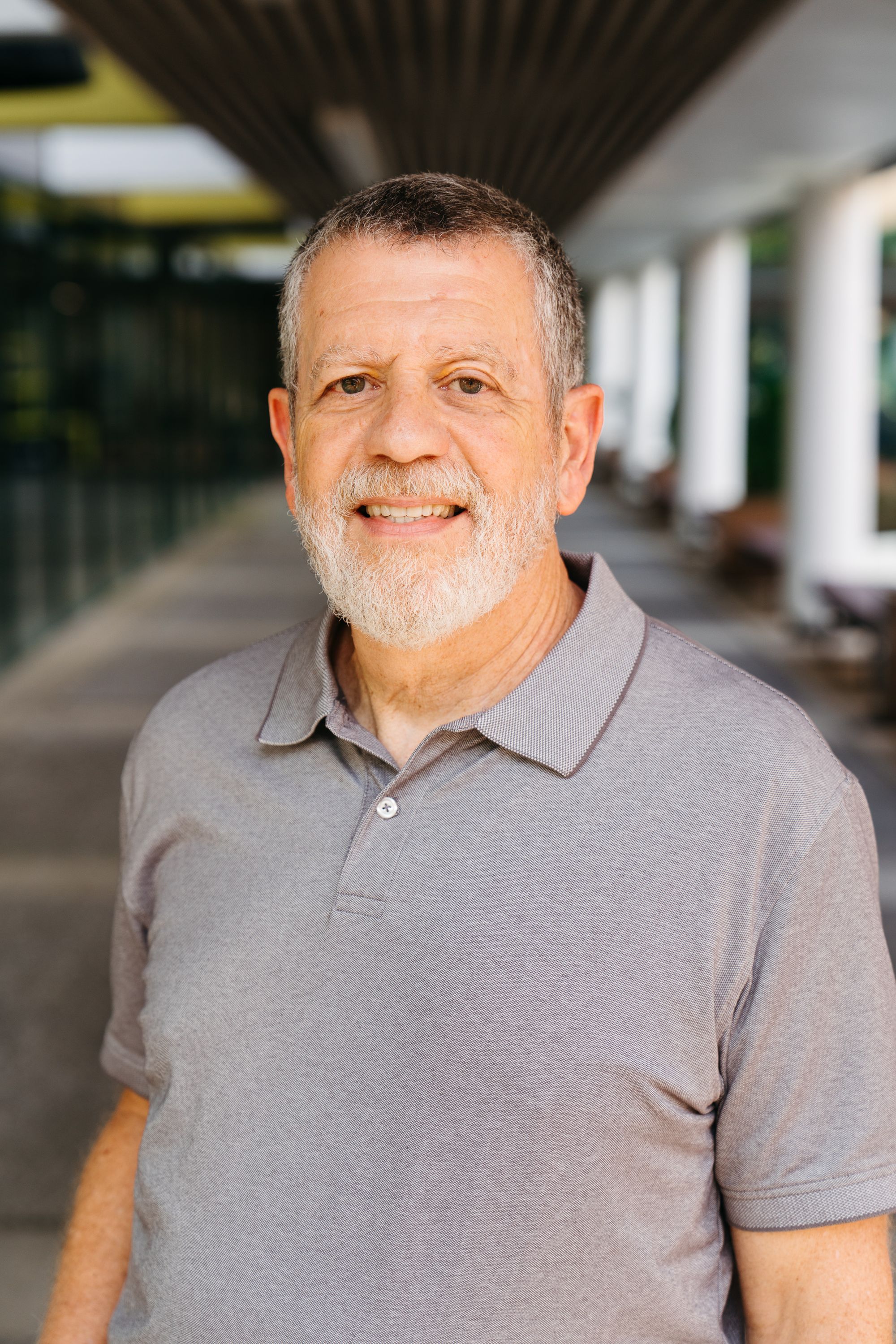 About Indigo Insurance